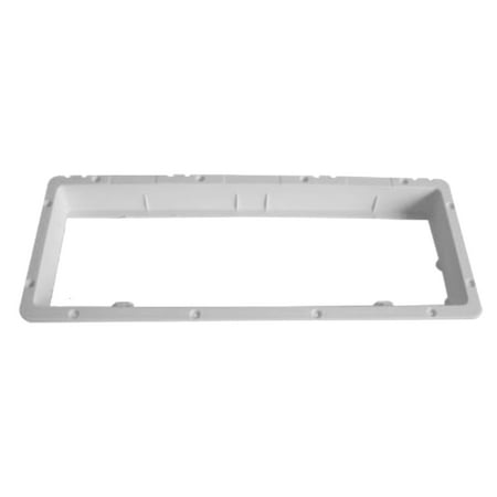 Thetford Large Vent Frame - Walmart.ca