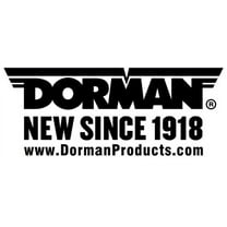 Dorman - Help Coolant Bypass Caps - EPDM 3/4in - Walmart.com