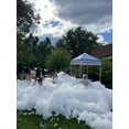 Partymachines Foam Party Super E Foam Machine with Siphon, Hose, & Foam ...