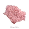 10000 Pcs Luminous Sand Particles 3-5mm, Glow in The Dark Decorative ...