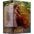 McFarlane Dragons The Hobbit Smaug Action Figure - Walmart.com