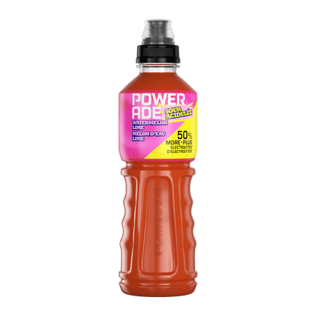 powerade | Walmart Canada