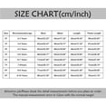 Boys Summer Outfits Kids Christmas Diy Print Flannel Long Sleeve Top ...