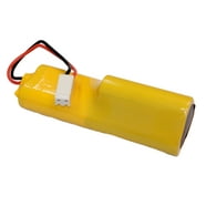 Replacement Battery for Generac 0G9449 Generator Battery with 1/4" Nut ...