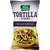 Gefen Kosher Mini Croutons Soup Mandel, 14 oz - Walmart.com