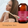 Essential Oil Organic Jojoba Oil Pure 4oz Moisturizing Oil For Face