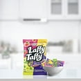 Laffy Taffy Assorted Flavors Chewy Candies Sweet Stretchy Fruit Combo