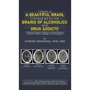 Hijacking the Brain : How Drug and Alcohol Addiction Hijacks Our Brains ...