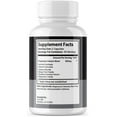 Serolean Dietary Supplement - Official Formula - Serolean AM and PM ...