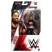 WWE Elite Jey Uso Action Figure, Series #114 6-inch Collectible 6-inch ...
