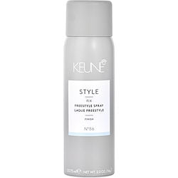 Keune by Keune , STYLE FREESTYLE SPRAY 2.0 OZ | Walmart Canada