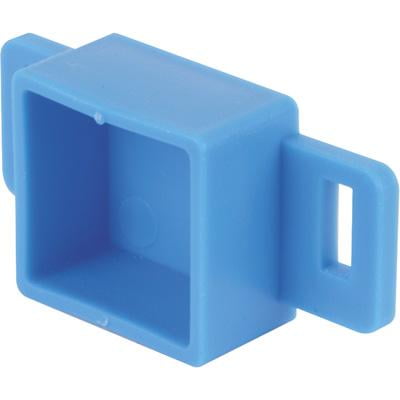 Nylon Drawer Slide Tape