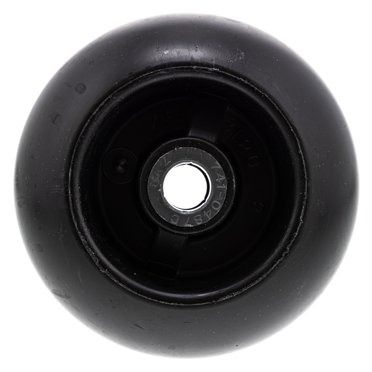 CUB CADET 490-900-0067 Universal Lawn Rider Garden Tractor Sun Shade ...