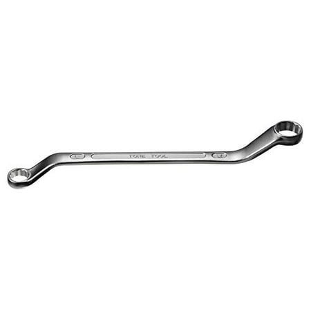 TONE Socket for impact 4NV-22 12.7mm(1/2") insertion angle, 22mm width across two sides ...