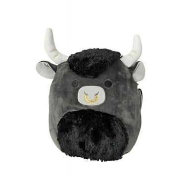 Squishmallow Official Kellytoy Collectible Plush Farm Squad Squishy ...