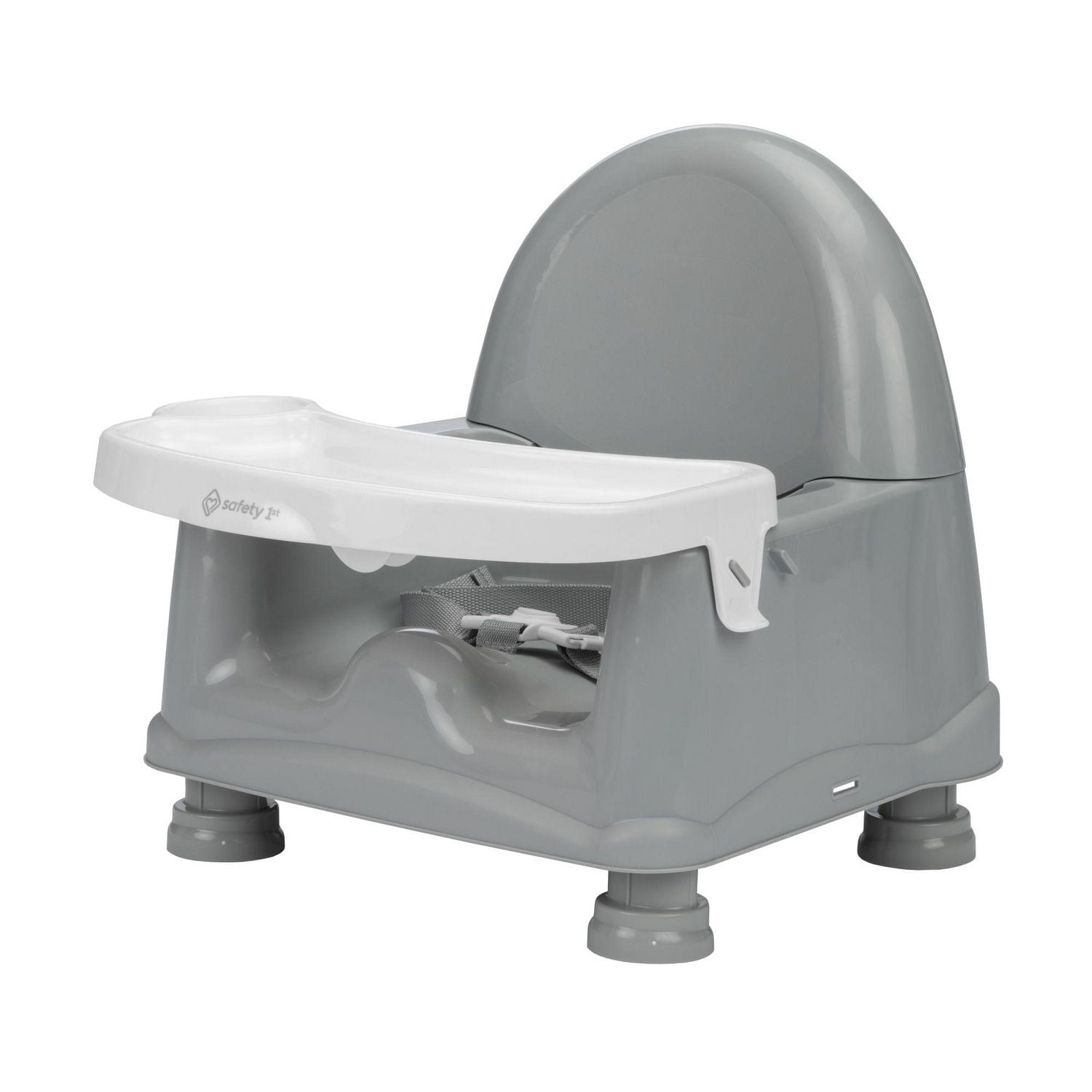 Click here for Safety 1st Easy Care Swing Tray Booster prices