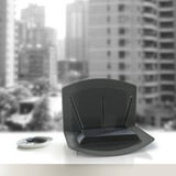 Influx Wifi Maximizing Router Dock - Walmart.com