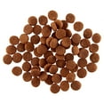 Kirkland Signature Nature's Domain Grain-Free Dog Food, Salmon & Sweet ...