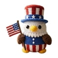 250 Anniversary Merchandise 4Th of July Decorations Independence Day ...