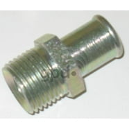 Gas Installation Kit - Walmart.com