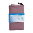Columbia Omni Freeze Super Soft Cooling Sateen Sheet Set or Pillowcases ...