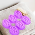 Massage Soap Silicone Mold Bar Soap Mold Handmade Diy Soap Making Mold Diy Accessory