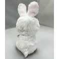 Ty Beanie Boos Sunday the Easter Rabbit Soft Toy - Walmart.com