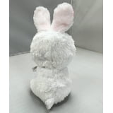 Ty Beanie Boos Sunday the Easter Rabbit Soft Toy - Walmart.com