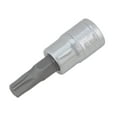 Wilmar Performance Tool W36830 - Star Bit Socket T30 - Walmart.com