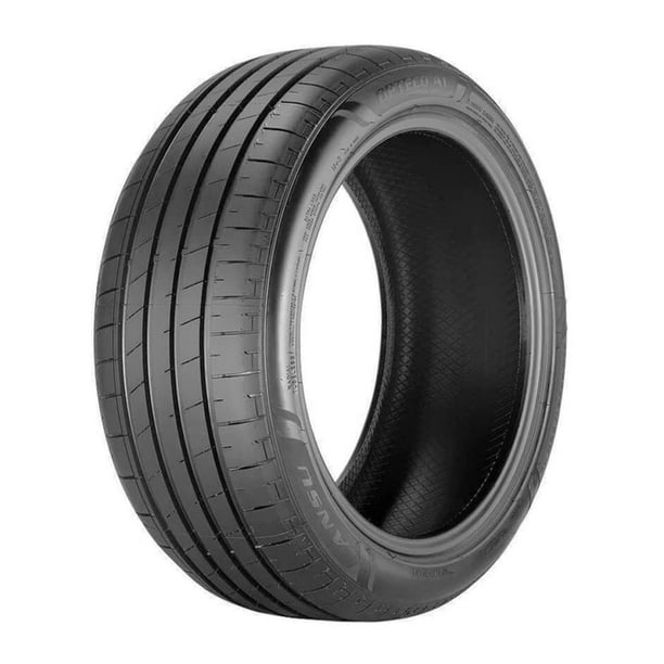 Llanta 185/65r15 ARCRON Opteco A1 88h | Walmart en línea
