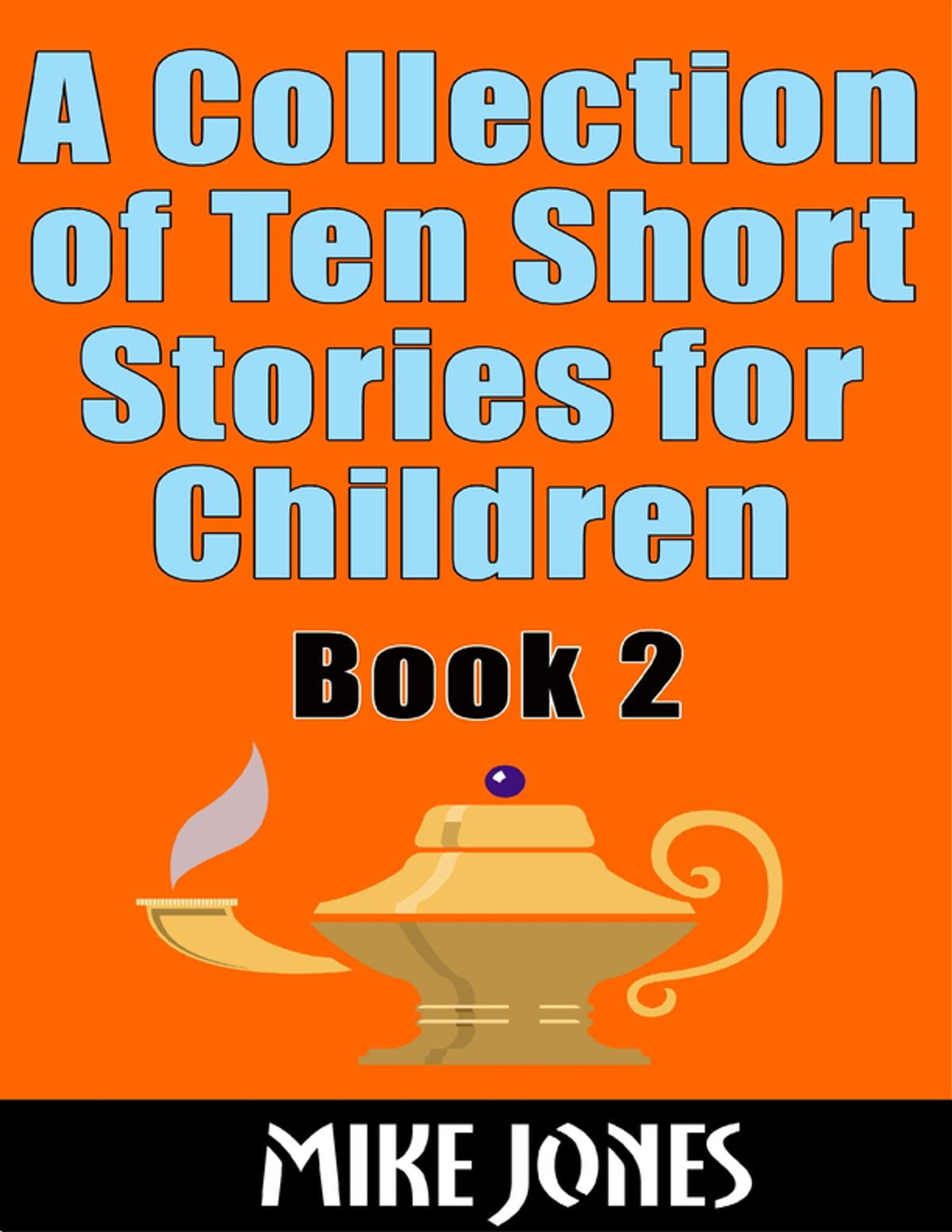 Funny Short Stories For 10 Year Olds funny-short-stories-for-10-year-olds