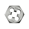 Neiko 00916A 45 Piece SAE Pro-Grade Large-Diameter Titanium Tap & Die ...