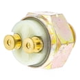 John Deere AM36886 Neutral Start Switch 355D 756 STX30 STX38 GT242 ...
