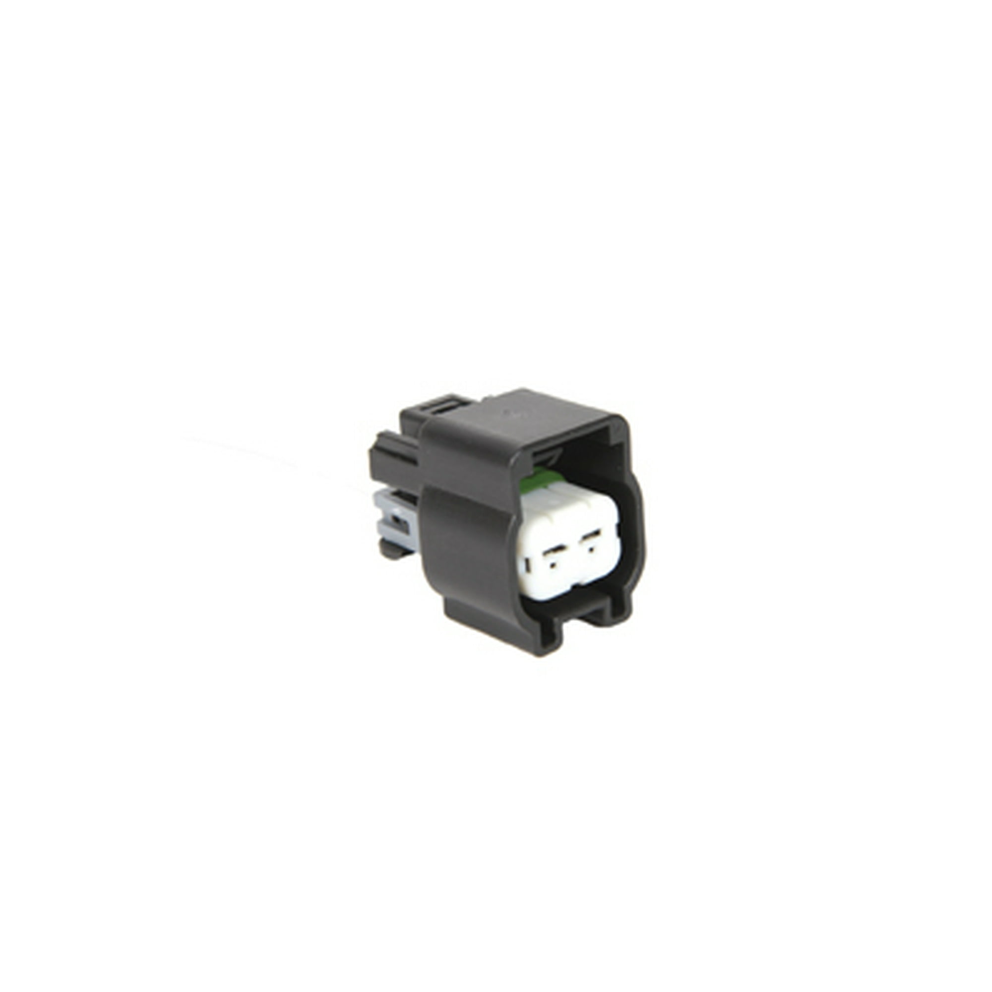 Click here for Pt2188 Engine Coolant Fan Motor Connector By Acdel... prices