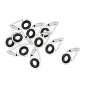 "Outdoor Angler Fishing Rod Tips, Black" - Walmart.com