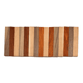 Pack of 15, Mixed Wood Cut Offs (Padauk, Cherry, Walnut) - 1/8" x 2" x ...