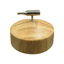 Winning Ballz Up! Energetic Pelvic-Thrusting Swing Away Party Game ...