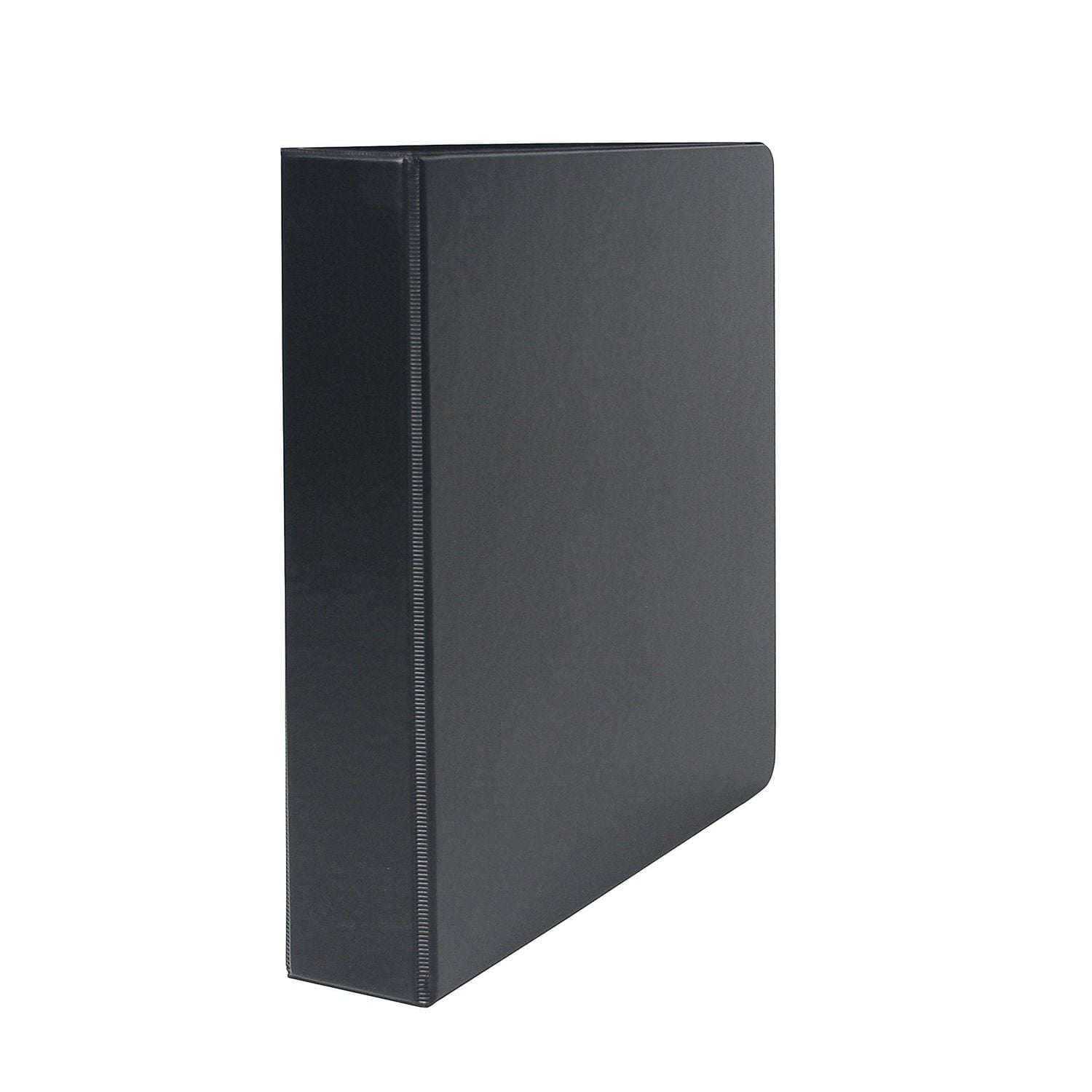 binder | Walmart Canada