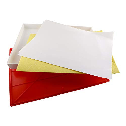 Click here for Masterson Art Masterson Sta-Wet Premier Palette Ai... prices