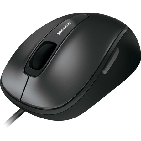 Microsoft 4500 Mouse | Walmart Canada