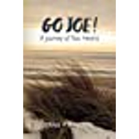 Go Joe! A Journey of Two Hearts | Walmart Canada