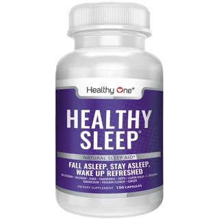 Liddell Laboratories Allergy Spray, 1 Oz - Walmart.com