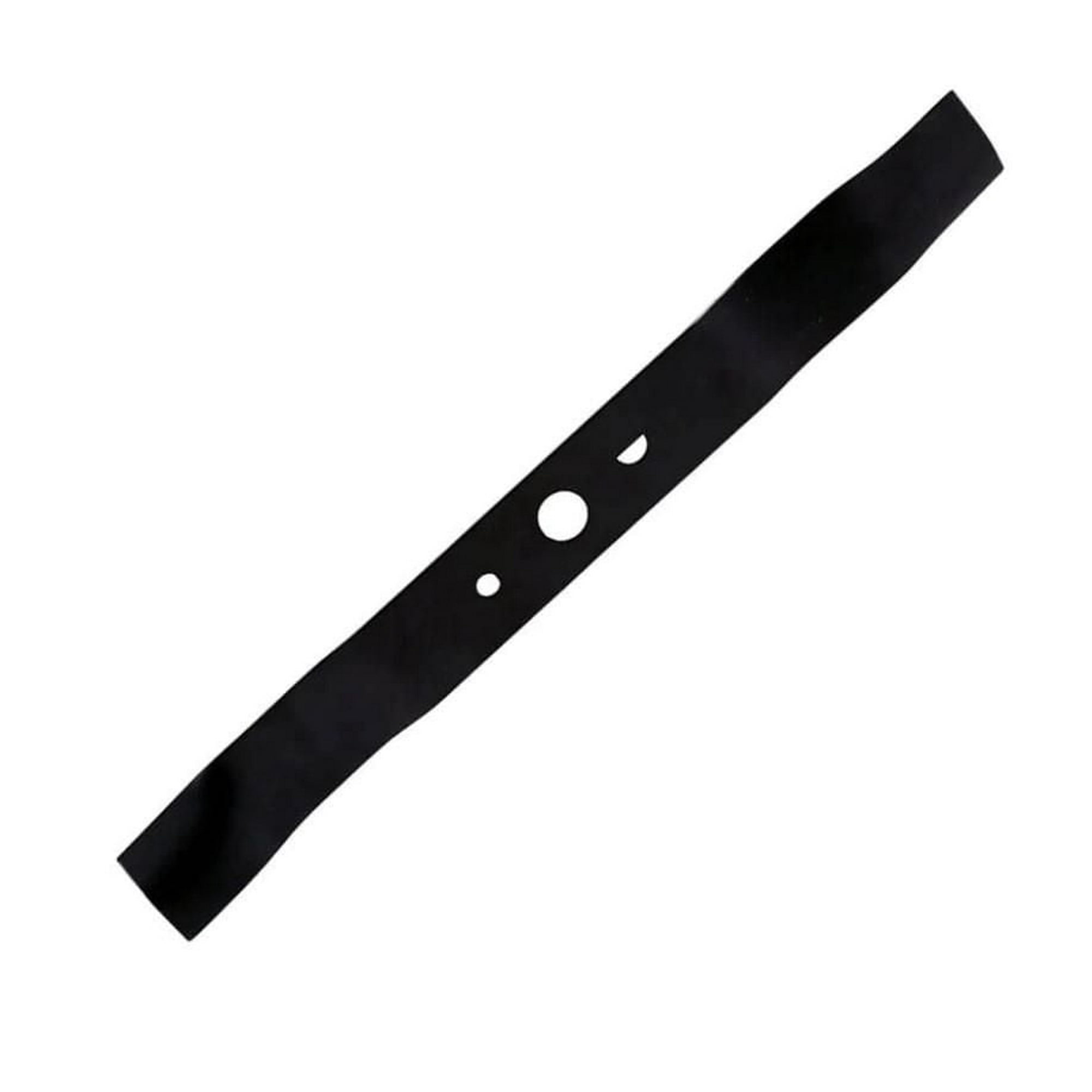 Click here for Greenworks 21-Inch Replacement Lawn Mower Blade 29... prices