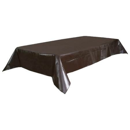 Solid Billiard Table Cover proof Outdoor Furniture PU Leather | Walmart ...