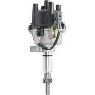 Electronic Distributor for Toyota 12R 1.6L 1967 1968-1982 Hilux Hiace ...