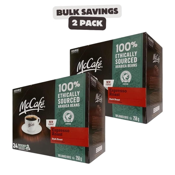 Keurig K Cups | Walmart Canada