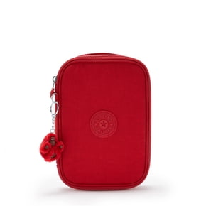 Kipling | Walmart Canada
