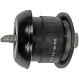 Dorman 924-193 GM Body Mount Kit for Specific Chevrolet / GMC Models ...