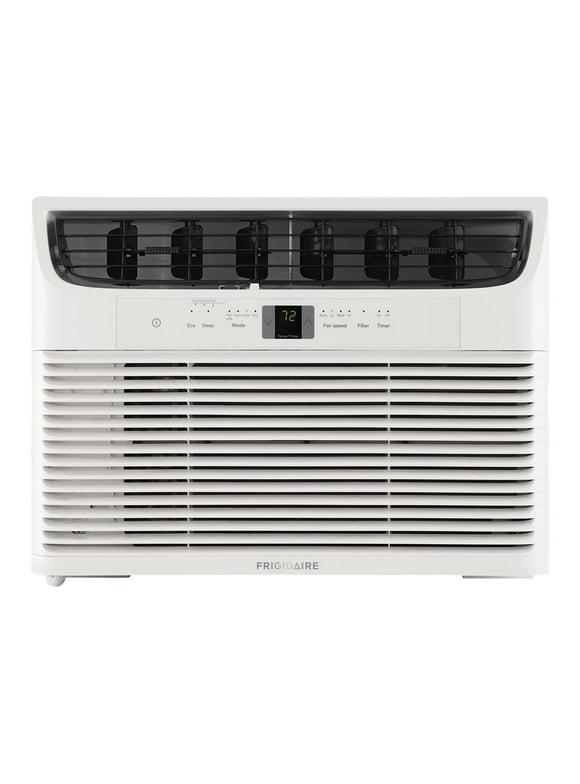 12000 BTU Window Air Conditioners in Window Air Conditioners - Walmart.com