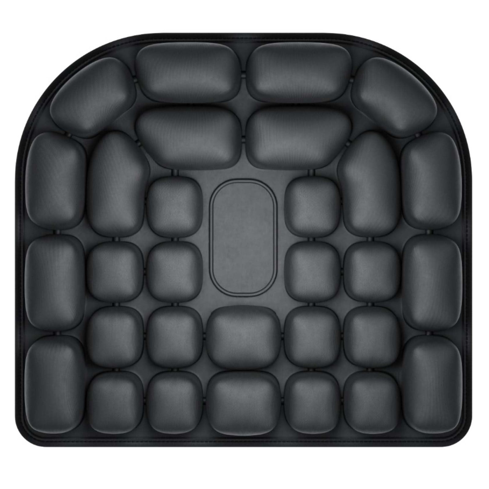 Click here for Ycenadp Sondur Travel Cushion Airplane Seat Cushio... prices